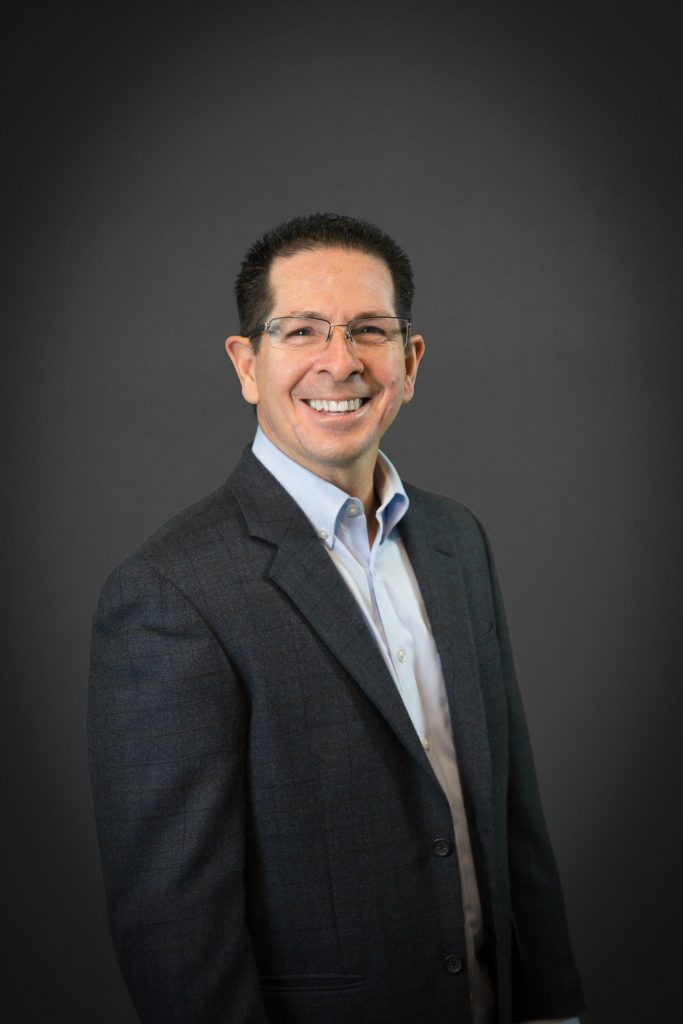 Services Strength After Stroke